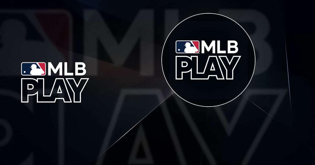 Download & Play MLB Play on PC & Mac (Emulator)