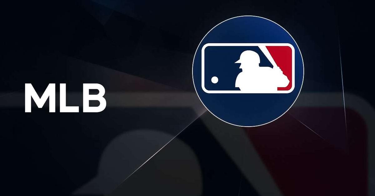 Download and run MLB on PC & Mac (Emulator)