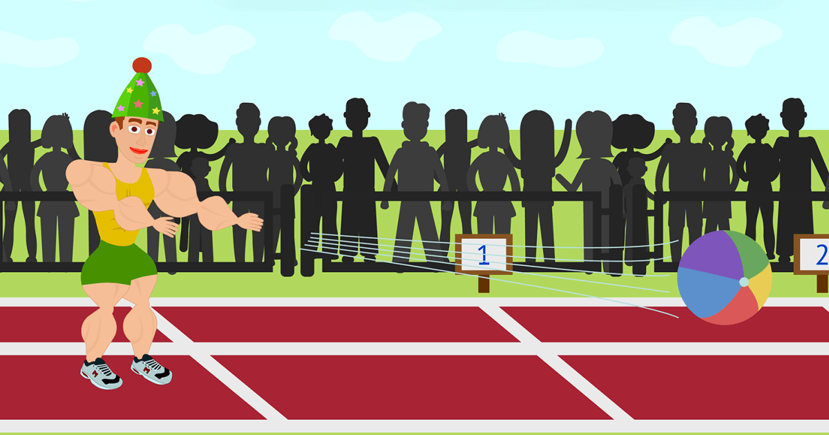 Download & Play Muscle Clicker 2: RPG Gym Game on PC & Mac (Emulator)