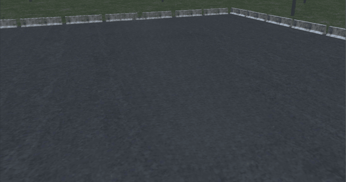 Bus Jupiter Reborn Series- PC&MACでダウンロードしてプレイしよう(アプリプレイヤー)