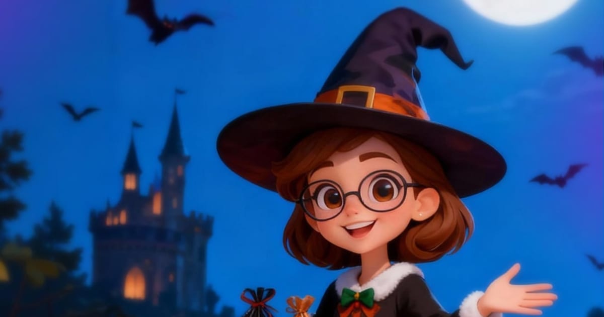 Download & Play Spooky Sort on PC & Mac (Emulator)