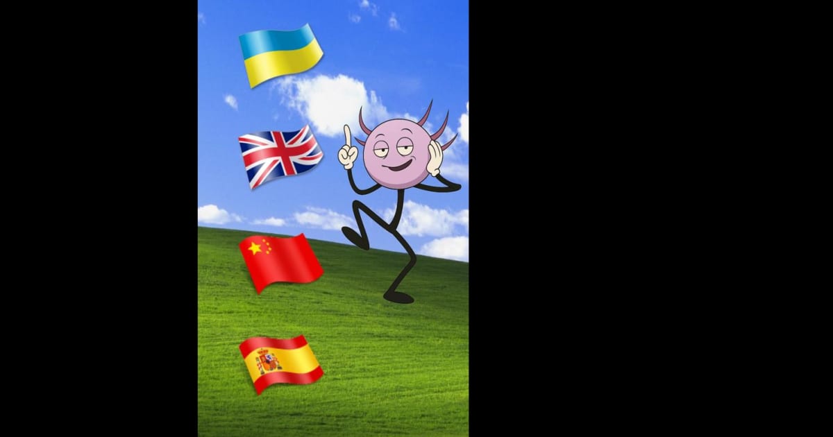 Download & Play Kinito Сountries on PC & Mac (Emulator)