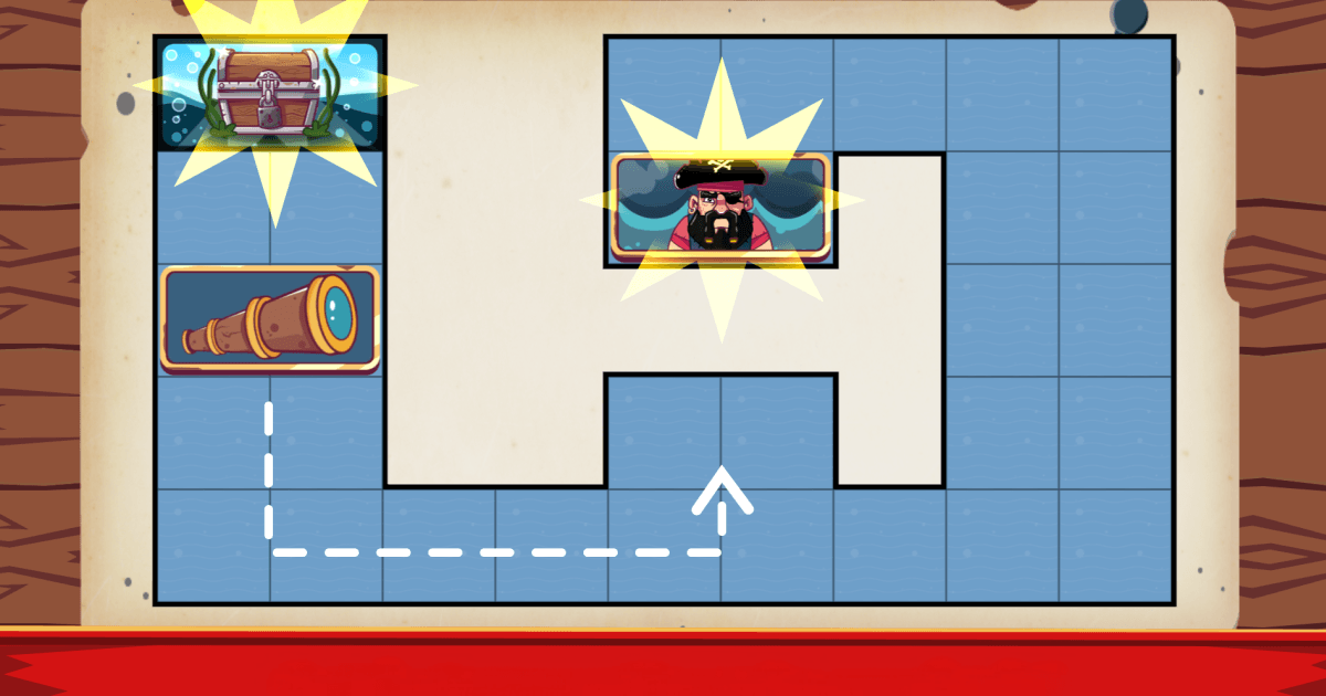 Download & Play Klotski: unblocked on PC & Mac (Emulator)