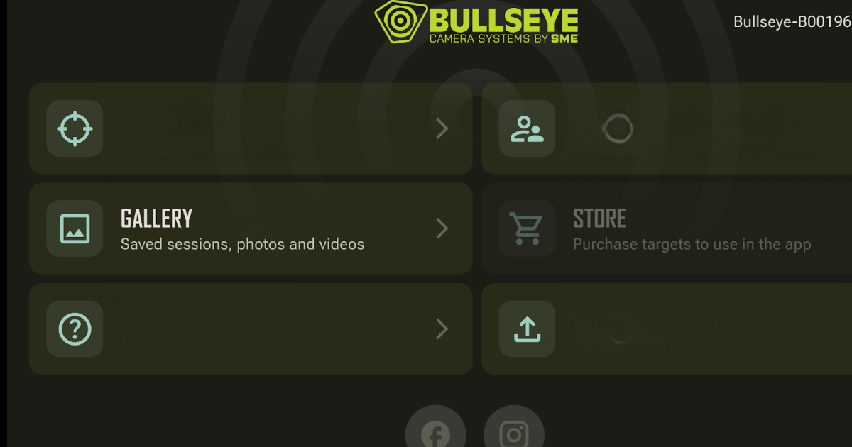 Download and run Bullseye Target Manager on PC & Mac (Emulator)