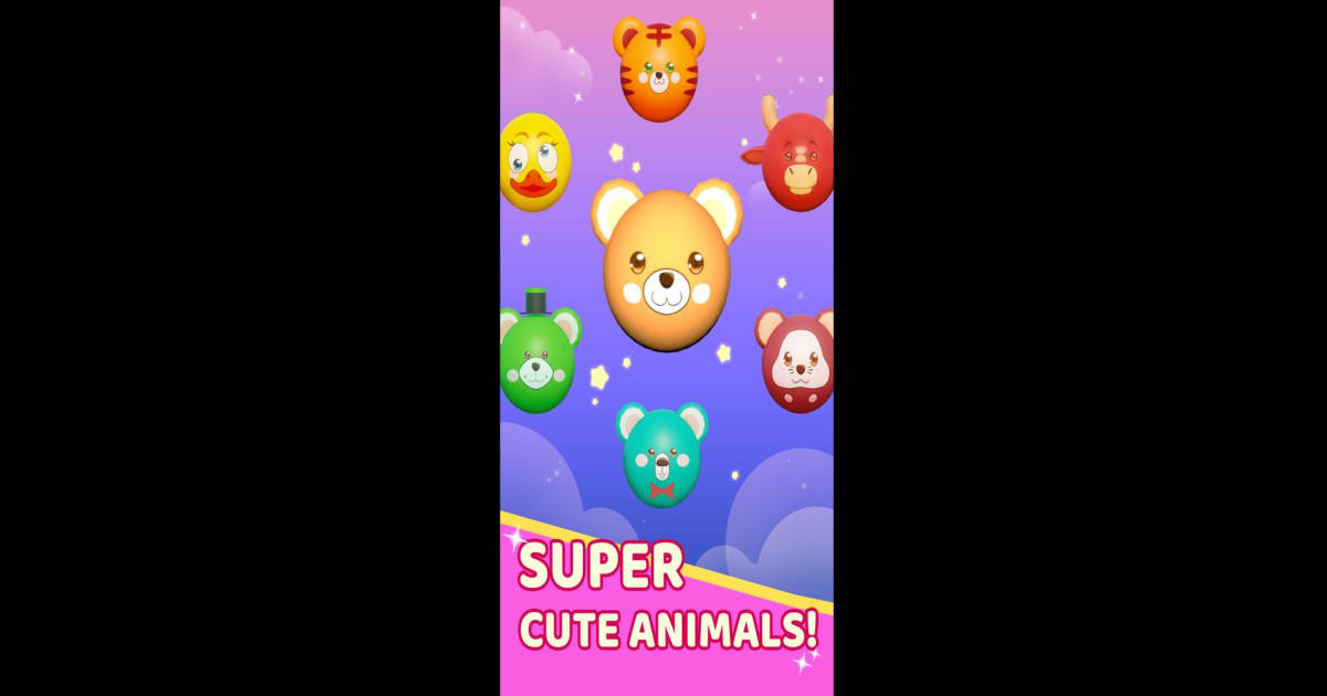 Download & Play Bouncing up on PC & Mac (Emulator)