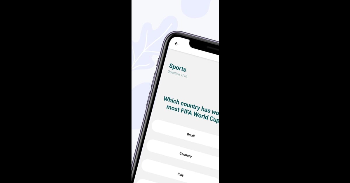 Download & Play Bdg win Games on PC & Mac (Emulator)