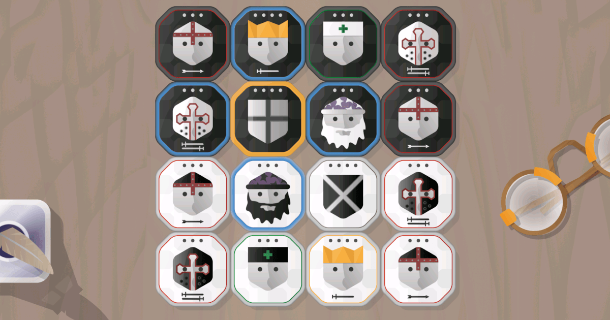 Download & Play Feud on PC & Mac (Emulator)