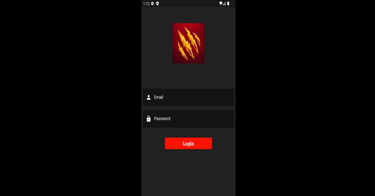Download and run BeastBurst on PC & Mac (Emulator)