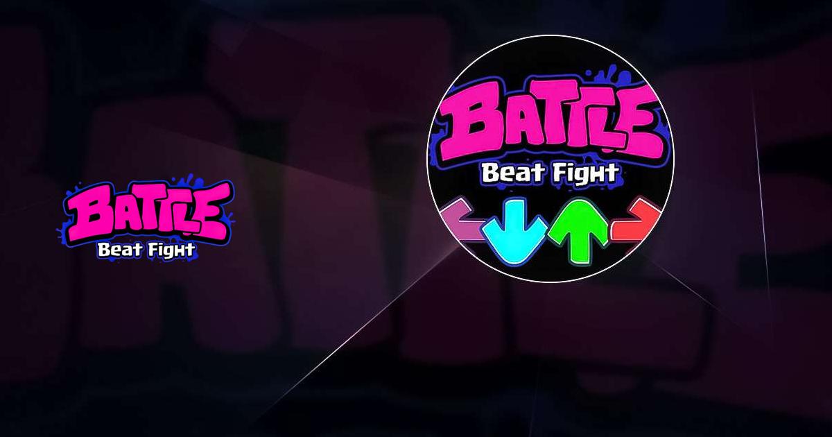 Download & Play Beat Fight:Full Mod Battle on PC & Mac (Emulator)