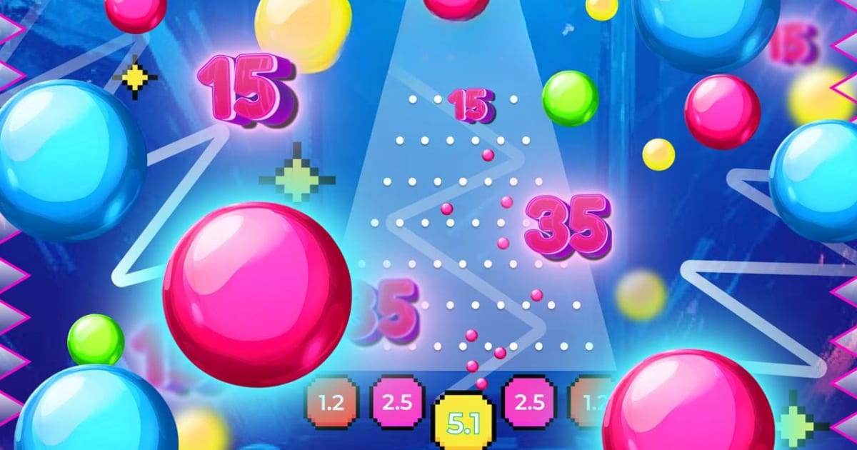 Download & Play Pulse Arena on PC & Mac (Emulator)