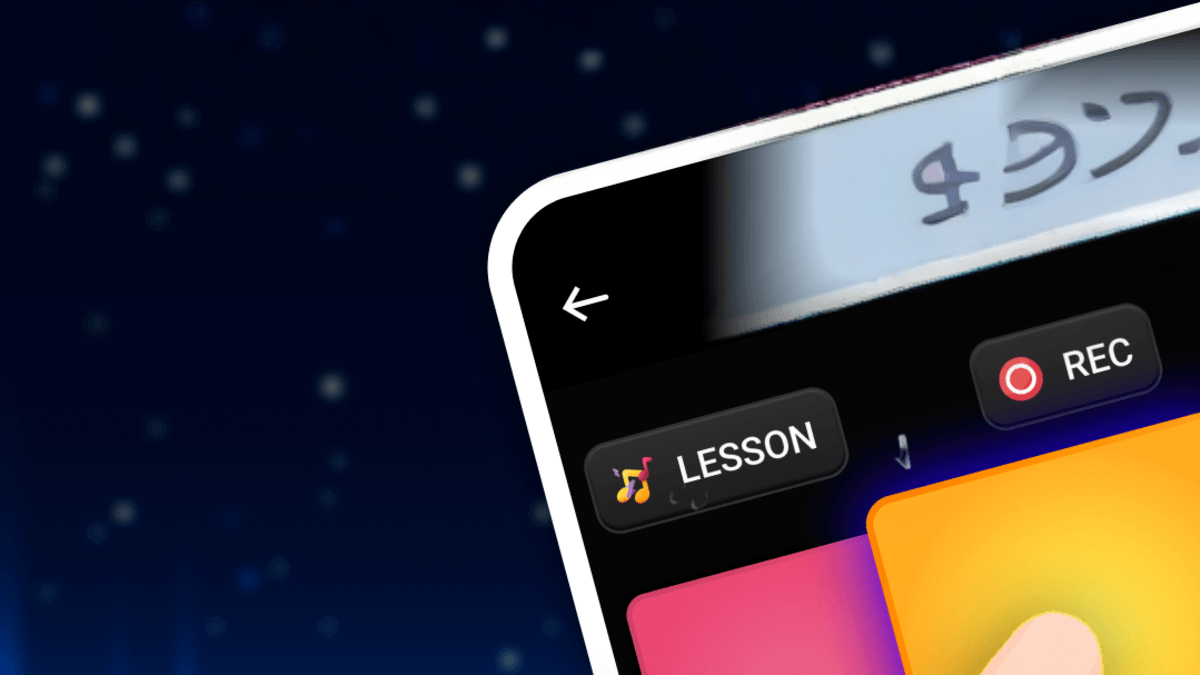 Baixe e rode Beat Maker Pro - Drum Pad no PC e Mac (emulador)