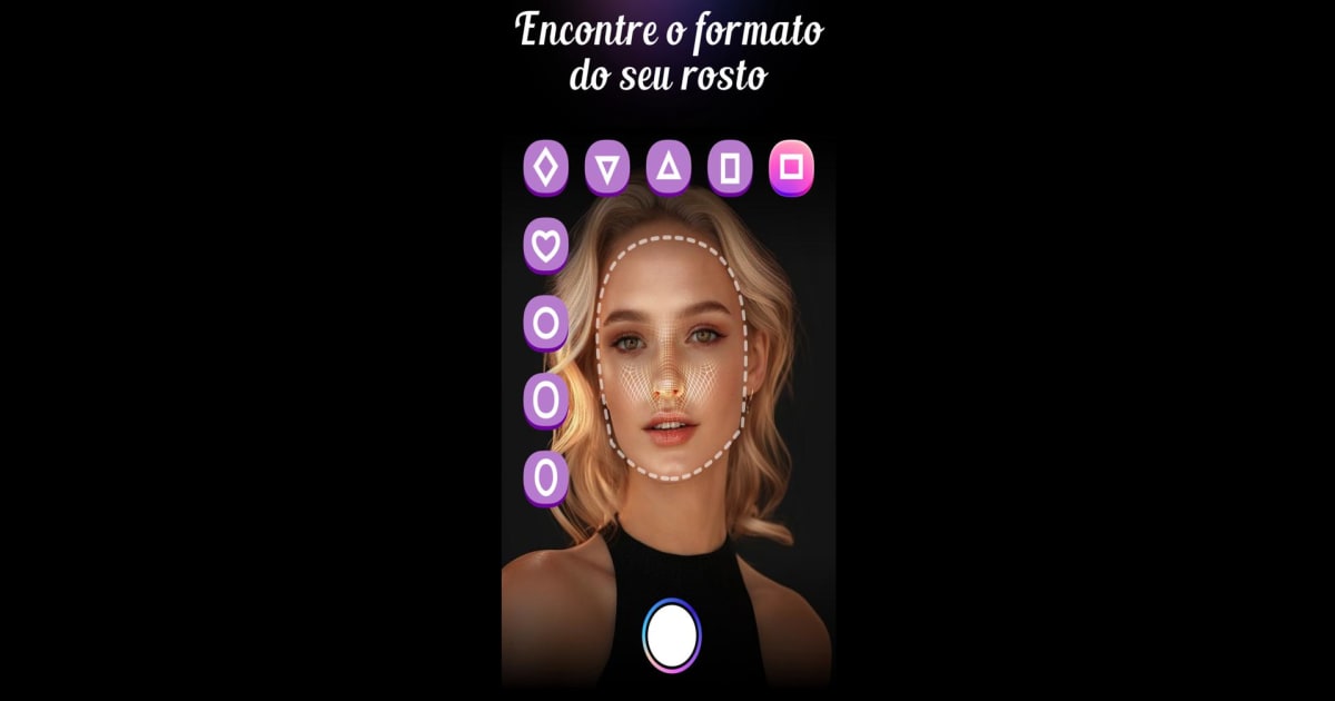 Descarga y ejecuta Prookie: Pretty Up Fotos ia en PC y Mac (emulador)