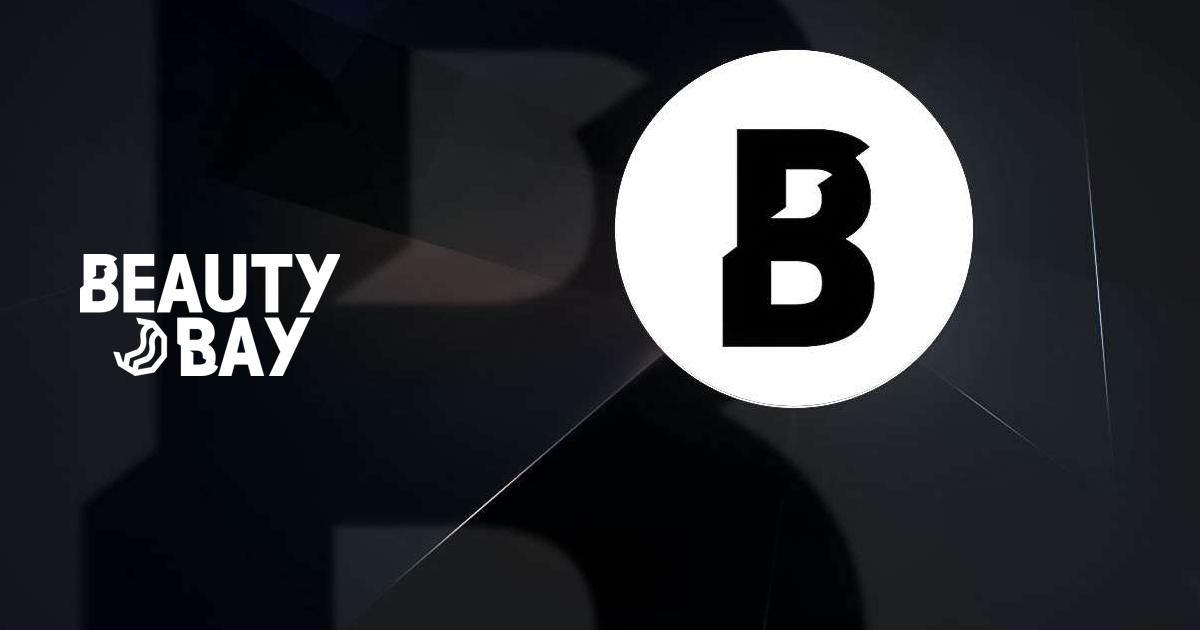 Download and run BEAUTY BAY on PC & Mac (Emulator)