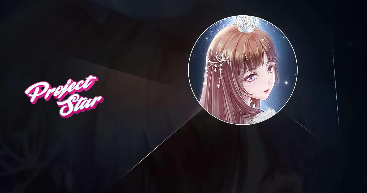 Download & Play Project Star: Makeover Story on PC & Mac (Emulator)