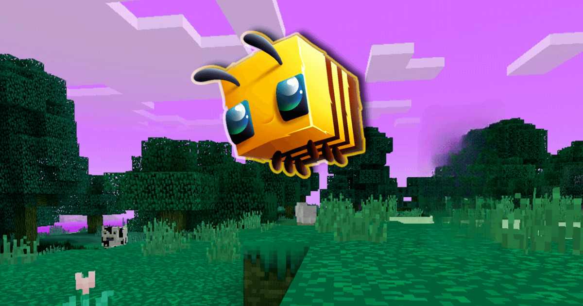 Download & Play Craftsman Bee on PC & Mac (Emulator)