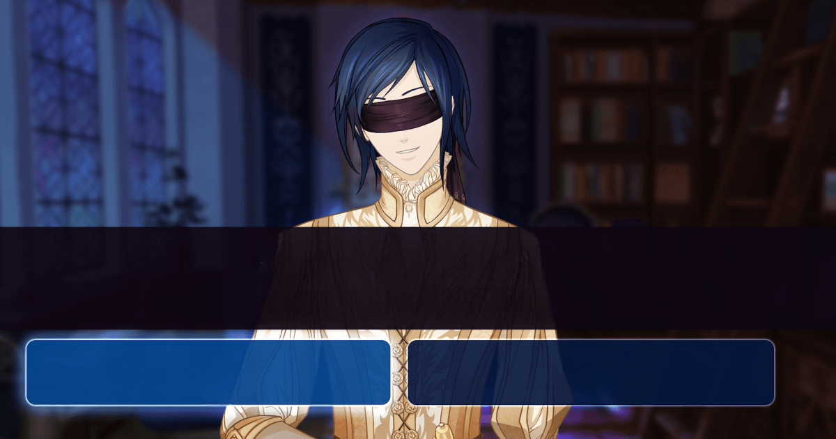 Download & Play Moonlight Lovers: Raphael - Da on PC & Mac (Emulator)