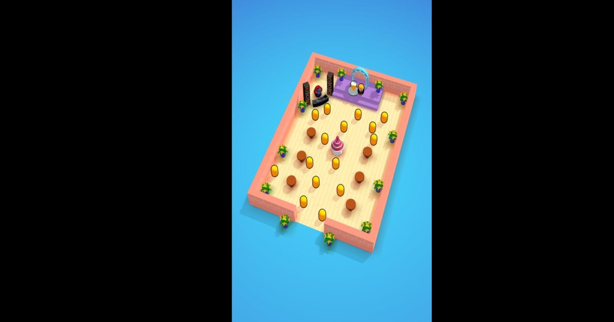 Download & Play Event Master on PC & Mac (Emulator)