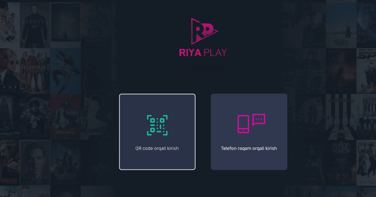 Скачайте и запустите Riya Play Smart на ПК или Mac (Эмулятор)