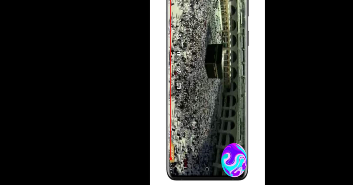 Download and run Be Live Player on PC & Mac (Emulator)