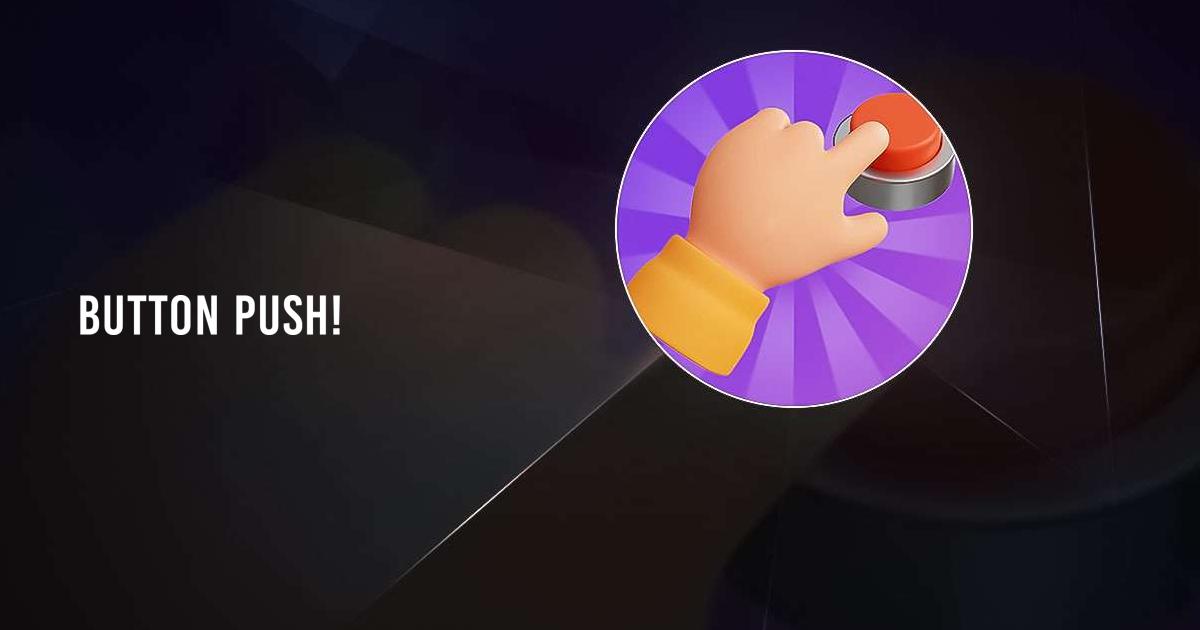 Download & Play Button Push! on PC & Mac (Emulator)