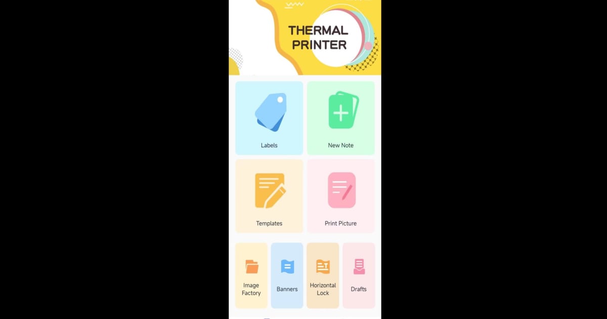 Download and run InstaPrint on PC & Mac (Emulator)