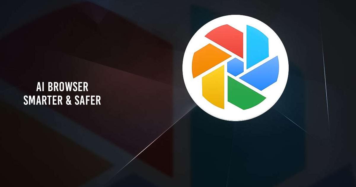Unduh dan jalankan Ai Browser di PC & Mac (Emulator)