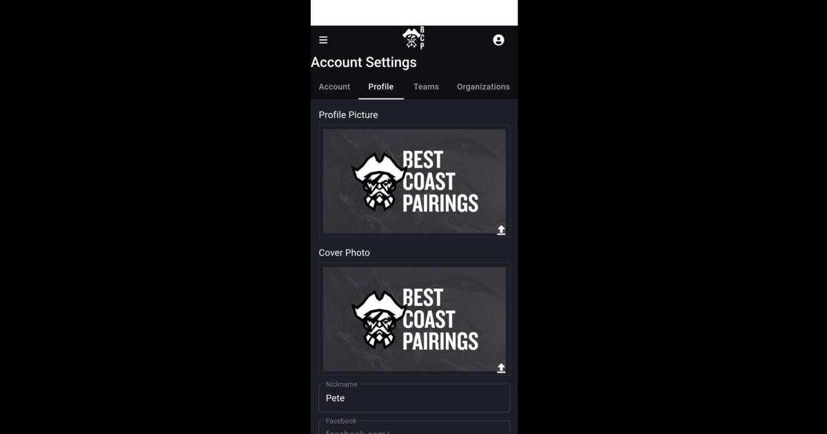 Download and run BCP Companion on PC & Mac (Emulator)