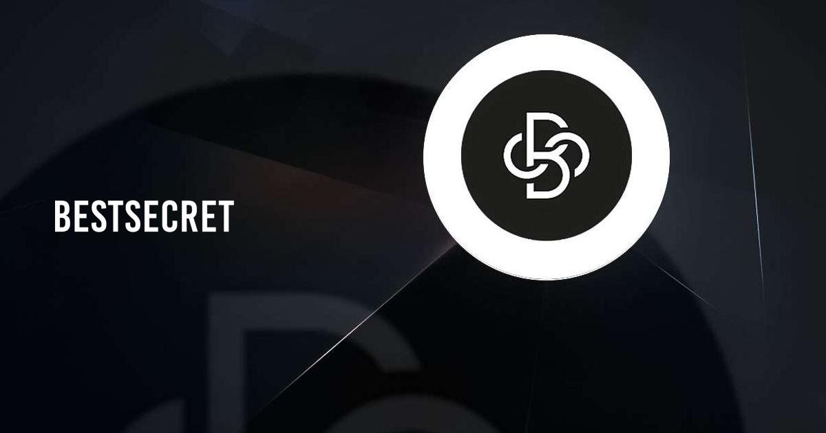 Download and run BestSecret on PC & Mac (Emulator)