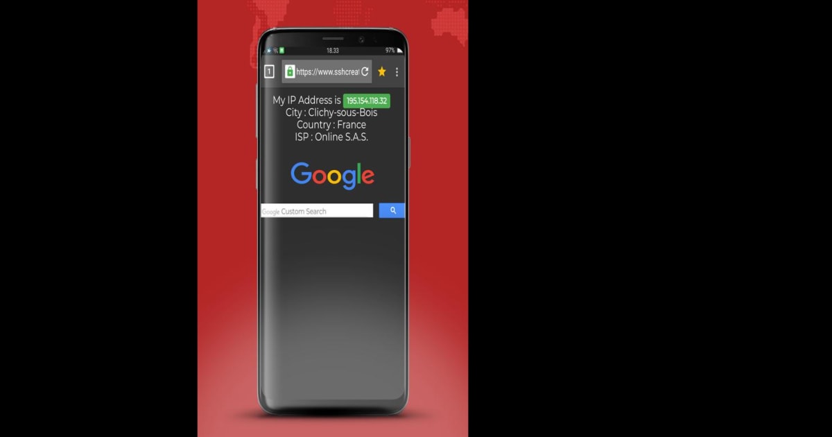Unduh dan jalankan BXE Browser: Fast and Reliable di PC & Mac (Emulator)