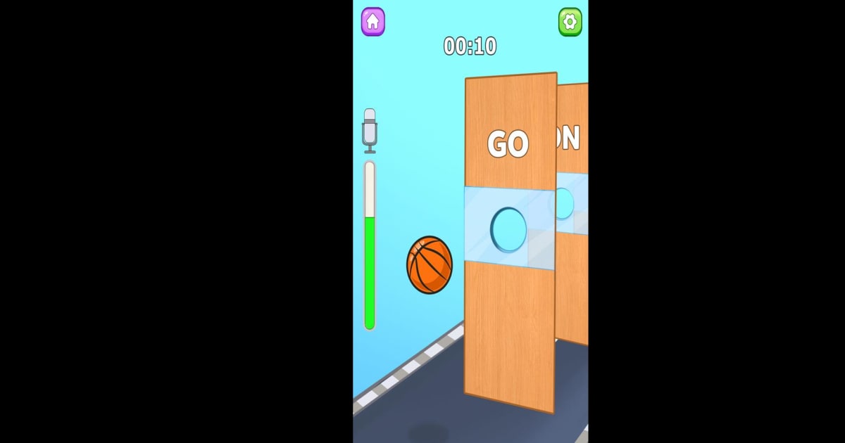 Tricky Challenge: Mini Games - 下載遊玩 PC 或 Mac 版本 (模擬器)