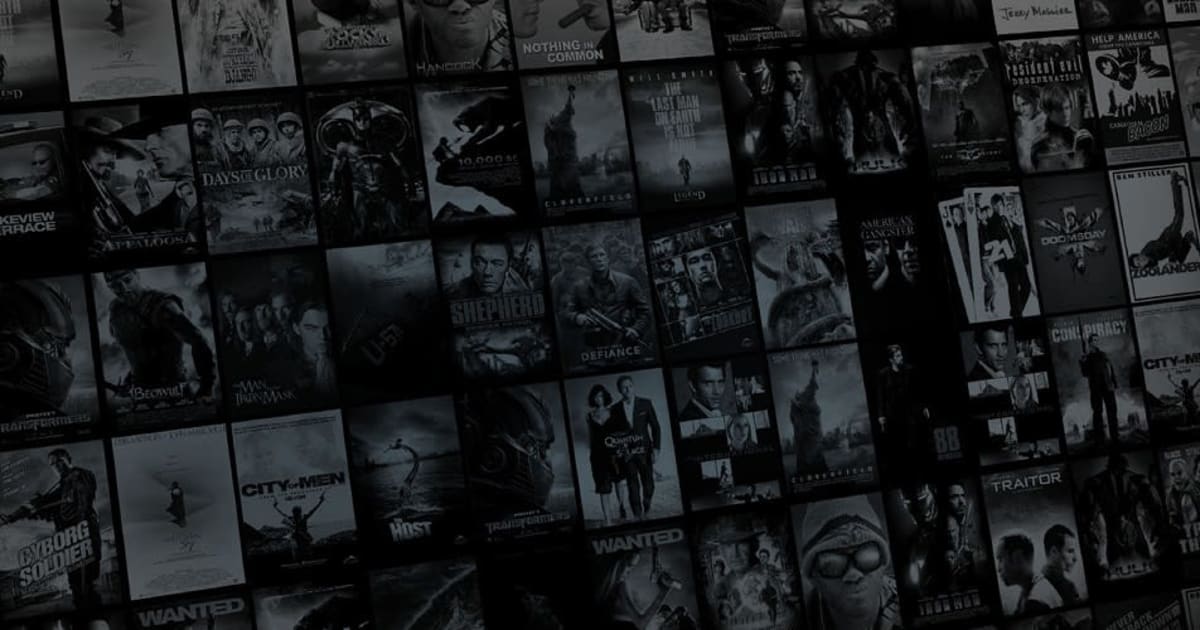 Descarga y ejecuta Navegador G-web TV privado en PC y Mac (emulador)