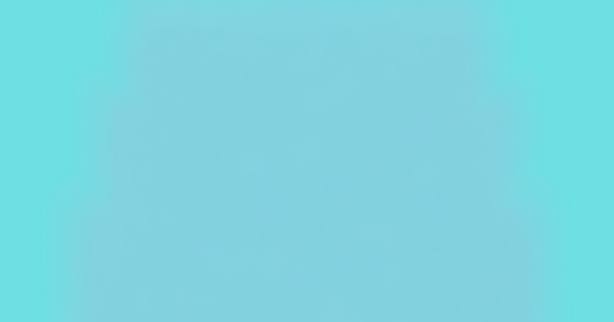 Download & Play FF Bundles on PC & Mac (Emulator)