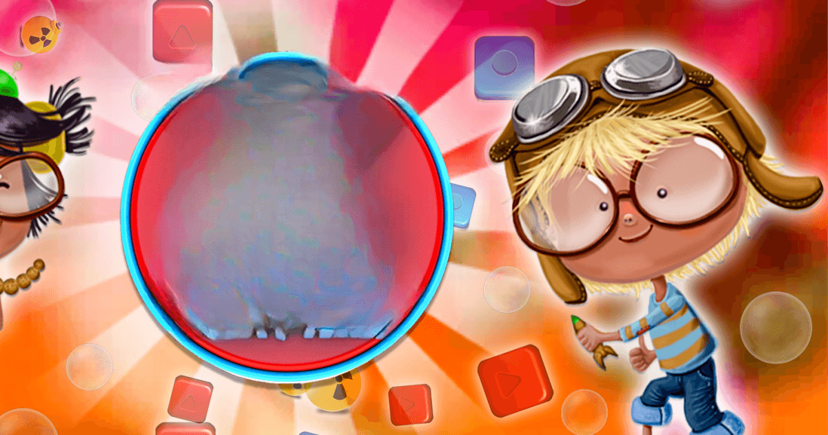 Download & Play Toy Box Blast Adventure on PC & Mac (Emulator)