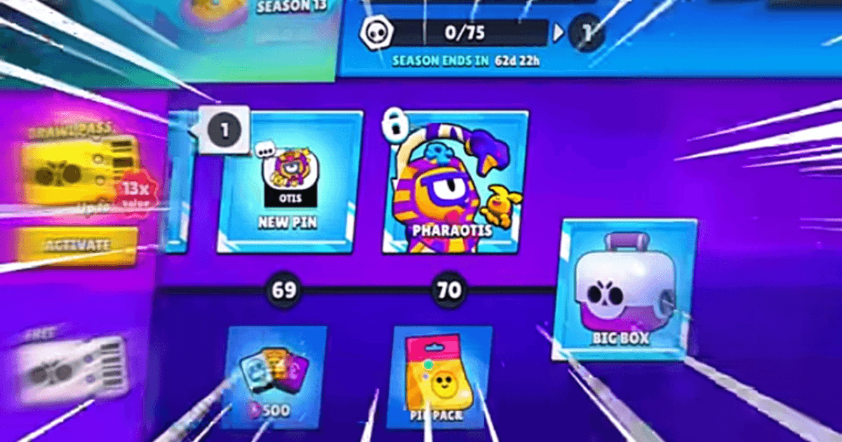 3D Box Simulator-Open Brawlers- PC&MACでダウンロードしてプレイしよう(アプリプレイヤー)