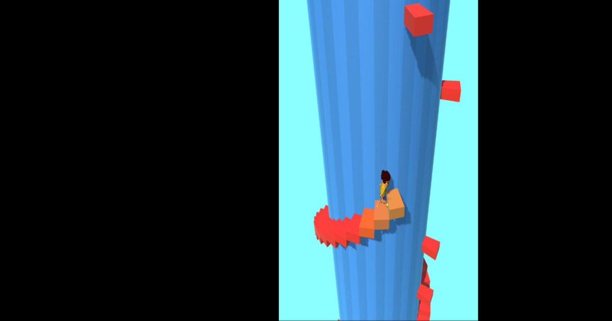 Download & Play Climb The Tower on PC & Mac (Emulator)