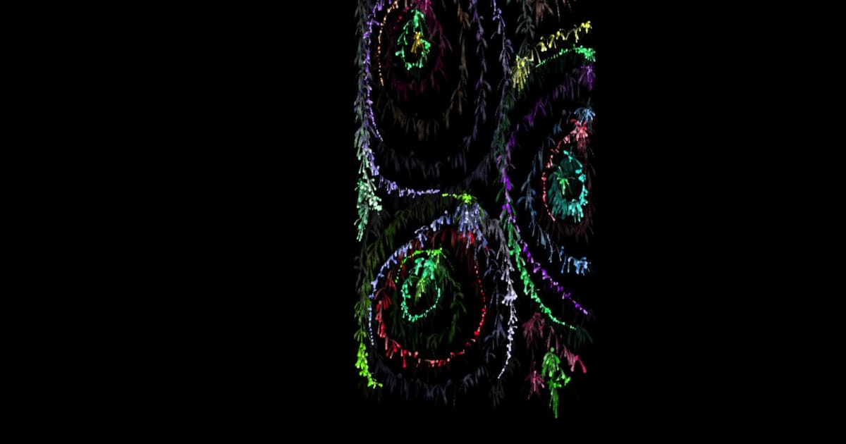 Download & Play Spark Art on PC & Mac (Emulator)