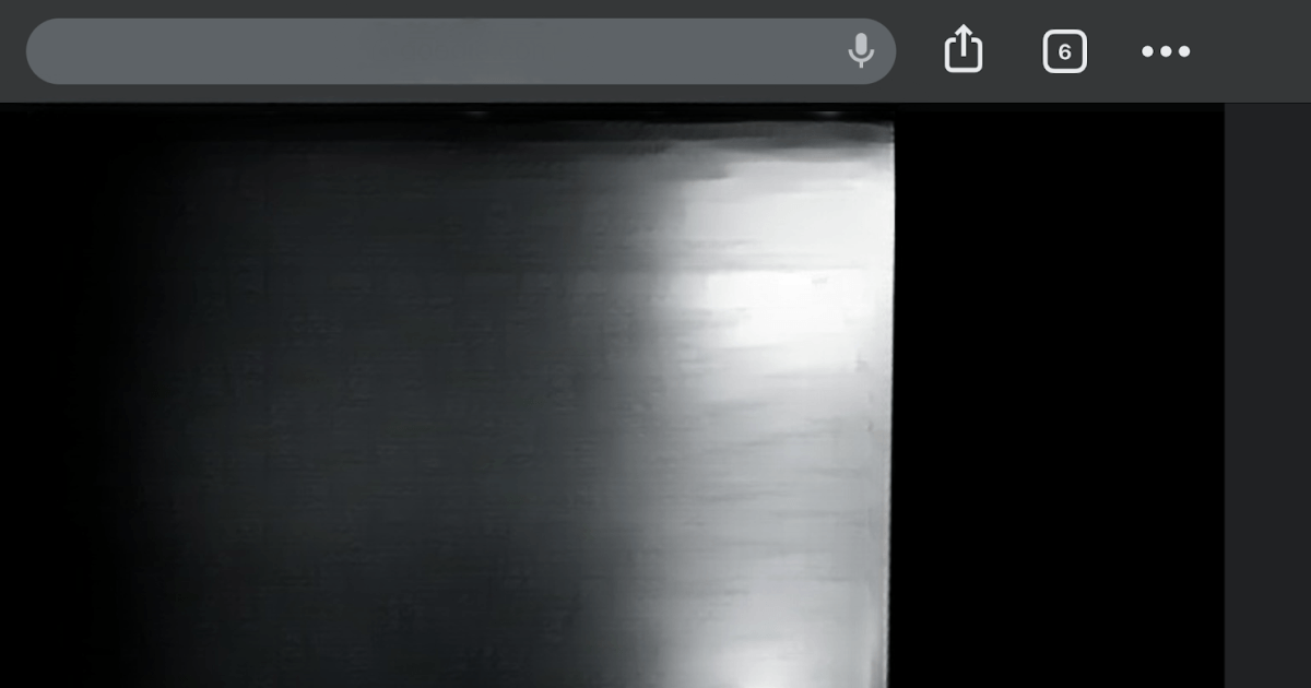 Download & Play Apollo SDK QA Tool on PC & Mac (Emulator)