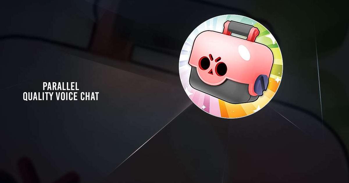 Box Simulator for Brawl Stars ' i PC ve Mac'te İndir & Oyna (Emülatör)