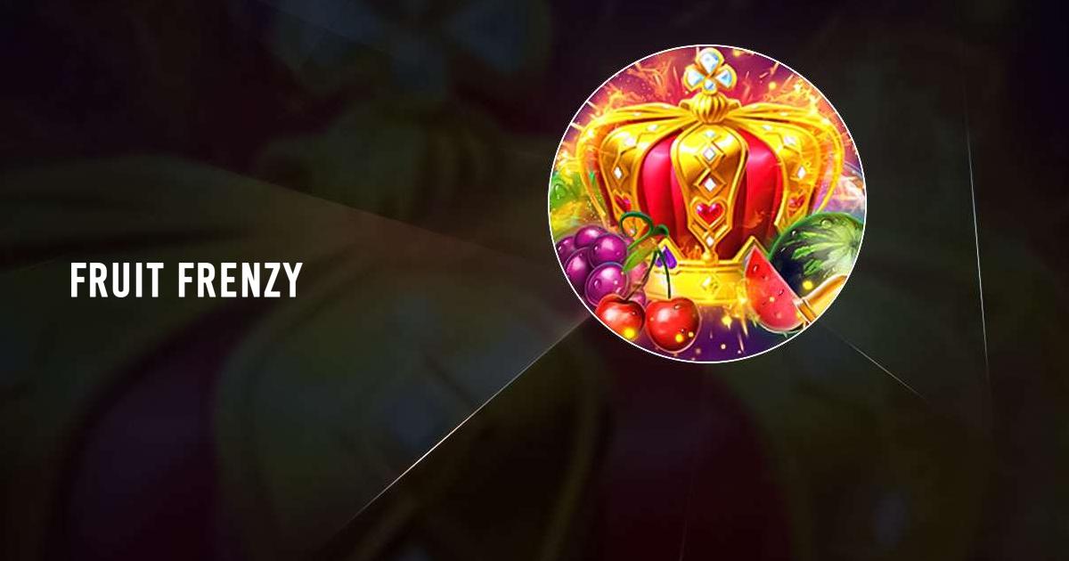 ดาวน์โหลดและเล่น Fruit Frenzy บนคอม PC & Mac (Emulator)