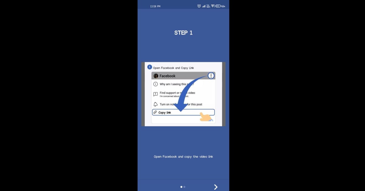 Download and run FVD - Fast Video Downloader on PC & Mac (Emulator)