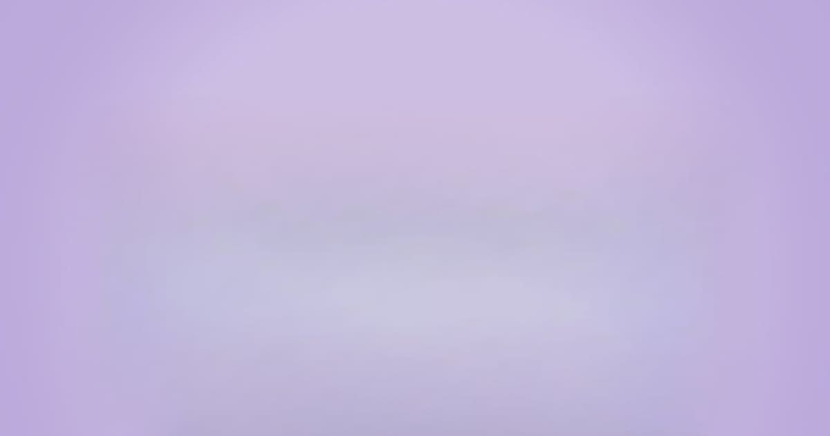 Download & Play OCTOPUS 90s & 80s arcade games on PC & Mac (Emulator)