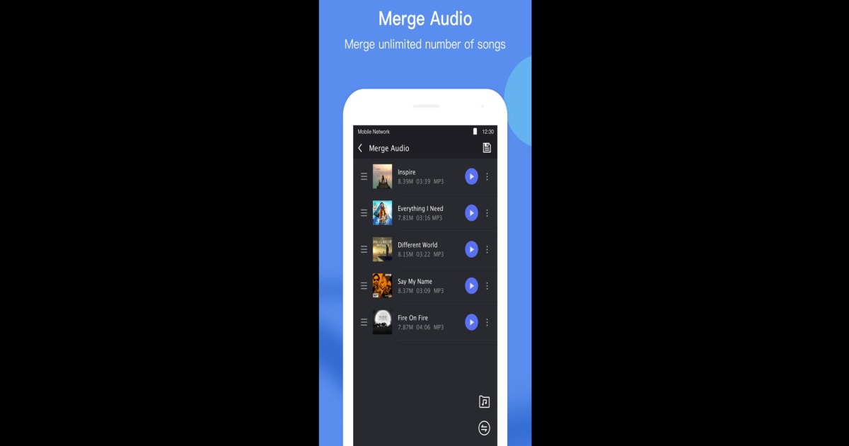 Download and run Music Editor on PC & Mac (Emulator)