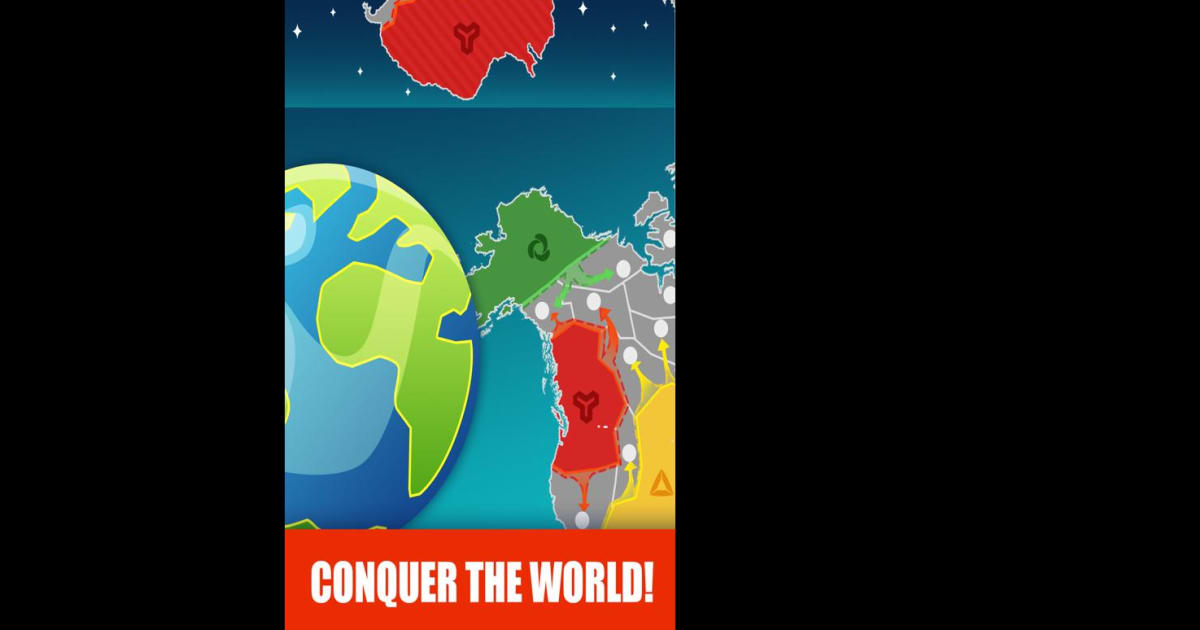 Download & Play Countries.io conquer the state on PC & Mac (Emulator)