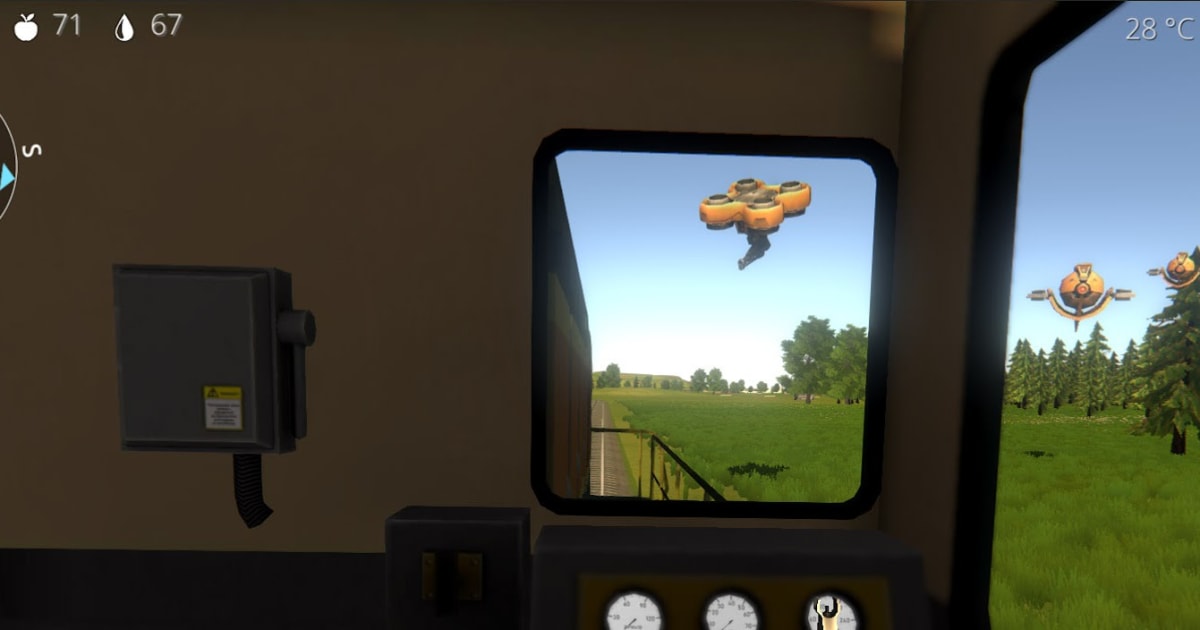 Pobierz i graj w Ocean Is Home :Island Life Sim na PC i Mac (Emulator)