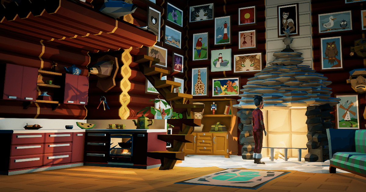 Download & Play Ylands on PC & Mac (Emulator)