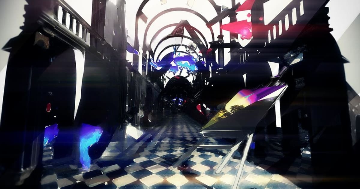 Download & Play Tone Sphere on PC & Mac (Emulator)