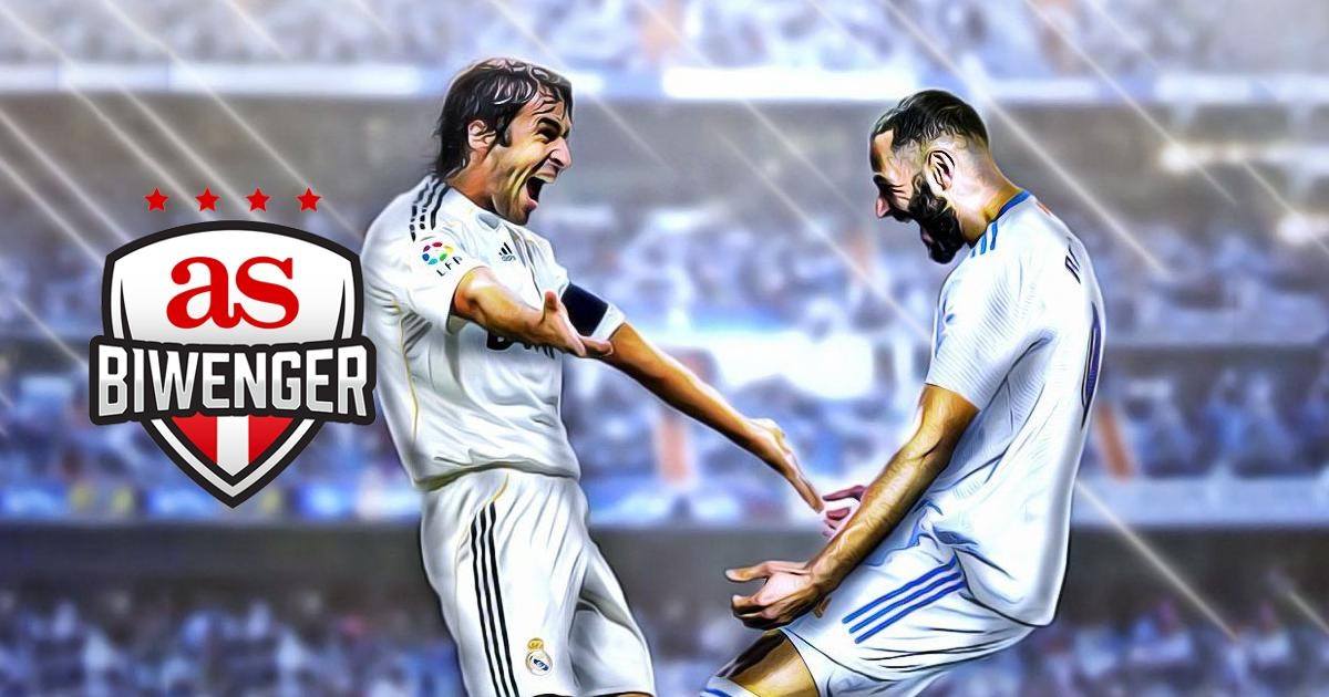 Download & Play Biwenger - Fantasy manager on PC & Mac (Emulator)