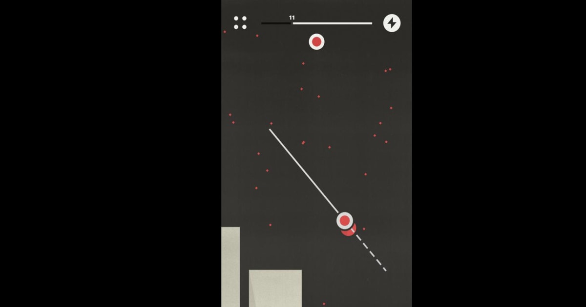 Download & Play Linia Super: Catch the shapes on PC & Mac (Emulator)