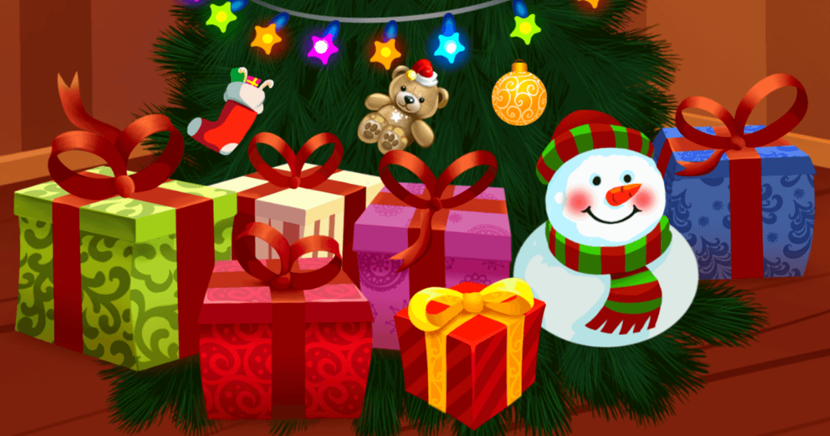 Download & Play My Christmas Tree Decoration - Christmas Tree Game on ...