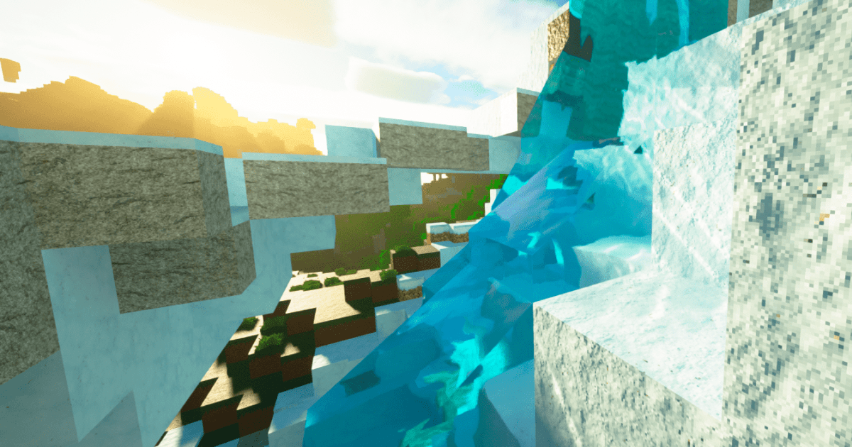Descarga y ejecuta RTX Shaders para Minecraft en PC y Mac (emulador)